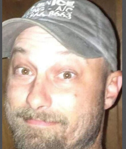 Dennis Jeffrey Tallman | News, Sports, Jobs - The Intermountain